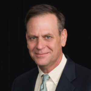 Advisor Experience Database - Cornerstone International