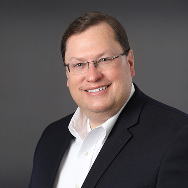 Advisor Experience Database - Cornerstone International